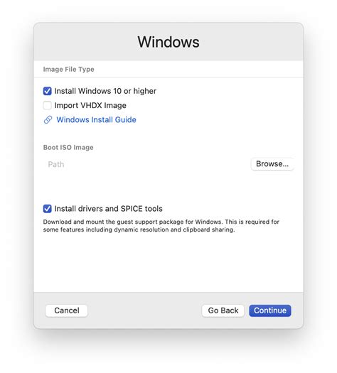 How to download and install Windows 11 ARM with ISO Explore a emoção