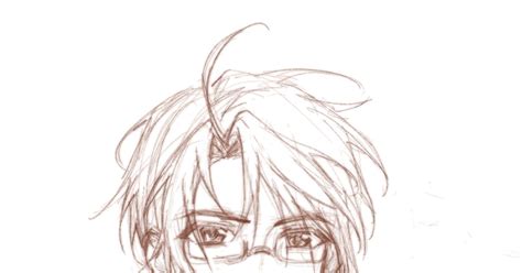味覚音痴コンビ 落書き 椽のイラスト Pixiv