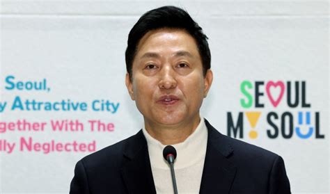 이승만 기념관 종로 송현광장에 건립 유력찬반 논란 가열 파이낸셜뉴스
