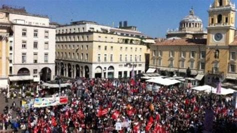 Scuola Oggi Tutti In Piazza Contro La Ministra Azzolina E Il Governo Conte