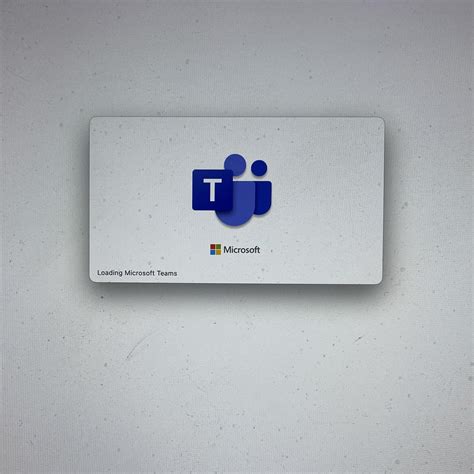 Microsoft Teams White Screen How To Fix Its Loading Forever R
