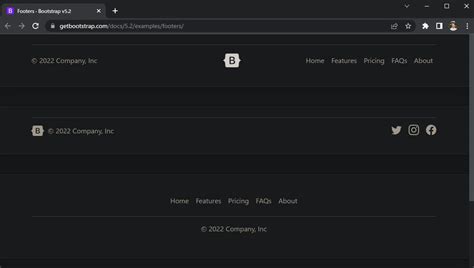 Htmlcss Bootstrap 52でtodoリストのwebページを作成するには【css Bootstrap】
