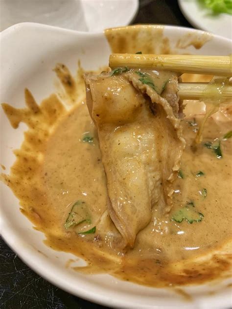 吉林乌拉老城带来的美味正宗酸菜五花肉火锅长春也能吃到了 凤凰网