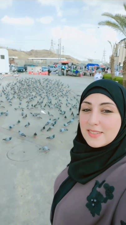 أمنيتي في رمضان 2025 🤲🏻🕋 Hanadiy رمضانكريم رمضانيجمعنا ديكور
