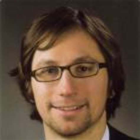 Dr Svend Domdey Developer Sap Se Walldorf Xing