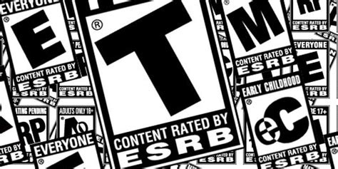 Esrb Finally Adds Loot Box Warning To Games Heres Why That Matters