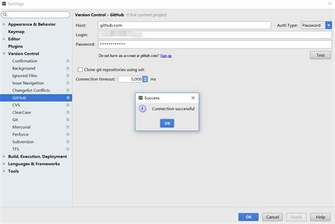 Intellij Idea 中使用githubintellij Idea使用github Csdn博客