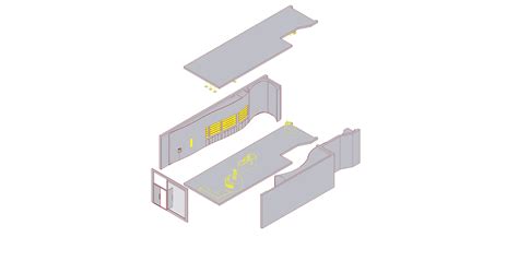 SketchUp Pro 2023 Not Responding Technical Problems SketchUp