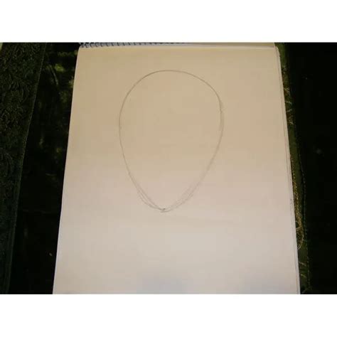 Anime Lessons For Art Class Anime Drawing Made Easy Brighthub