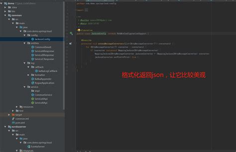 GitHub xiaojiaqi deploy microservices to a Kubernetes cluster 如何将微服务