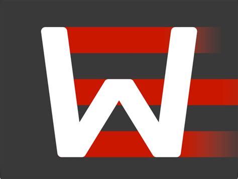 Как Whoosh использовал свою интеллектуальную собственность