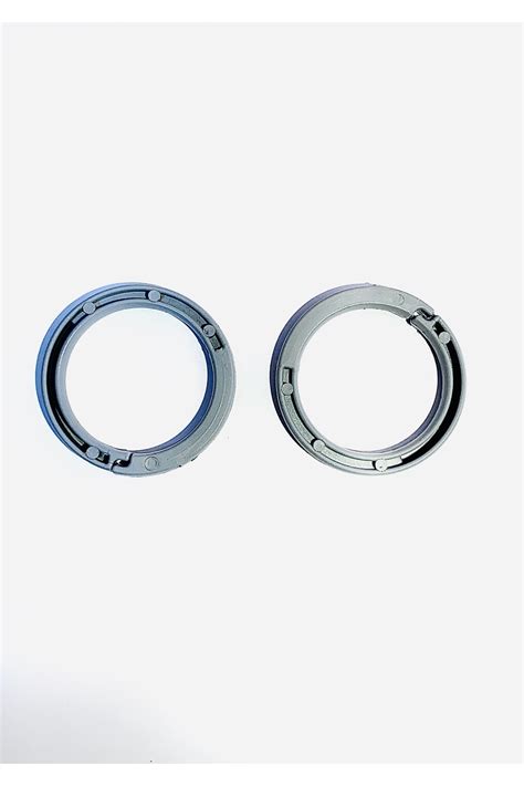 Sevi Bebe Lüks Bebek Arabası Battaniyesi Yedek Aparat 2 li Fiyatı Yorumları Trendyol