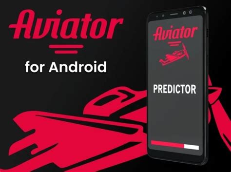 Aviator Predictor App For Android And Ios Download And Install Wapzola