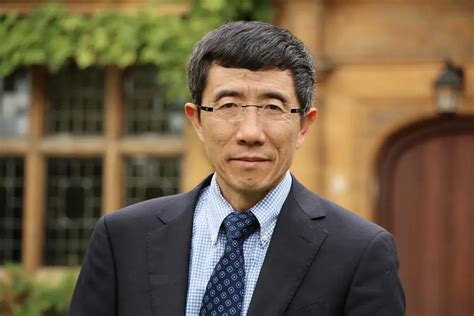行动者联盟2023公益盛典评委会介绍 凤凰网