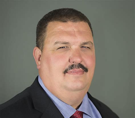 Daniel Gill Ff News Fintech Finance Daniel Gill Suntec Business