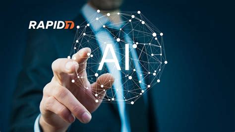 Rapid7 Vulnerability Intelligence Report Shows Attackers Developing And Deploying Exploits