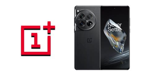 Oneplus R Gb Price In Nepal Pokhara Mobile Store