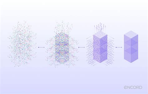 What Is The Main Difference Between Structured And Unstructured Data Encord