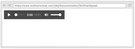 Formfunction—wolfram Language Documentation