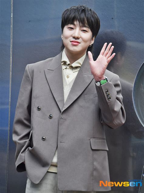 Kstyle On Twitter 【photo】winner カン・スンユン＆キム・ジヌ、時計ブランド「タイムフリック」のイベントに出席