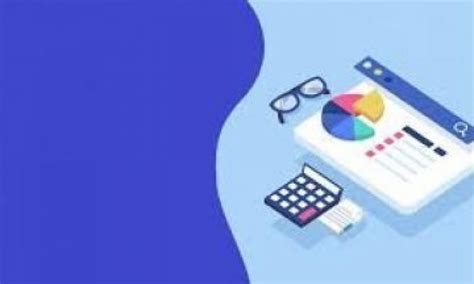 Төсвийн гүйцэтгэлийн 2023 оны 6 сарын мэдээ Хөвсгөл аймаг дахь улсын бүртгэлийн хэлтэс