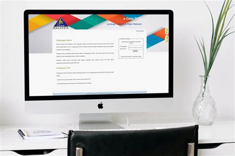 What Is Cp38 In Income Tax Malaysia How To Make Cp38 Payment Online Different Between Pcb Vs Cp38