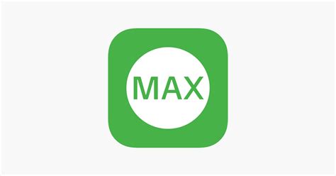 ‎workflowmax By Bluerock On The App Store