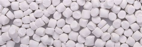 Desiccant Masterbatch Al Haddaf Plastic