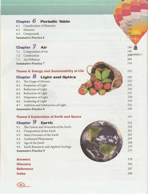 Science Textbook Form 1 Anyflip Textbook Science Form 3 Dlp Maksudnya Nyanyi