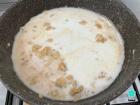 Canelones De Verdura Y Pollo Receta TRADICIONAL