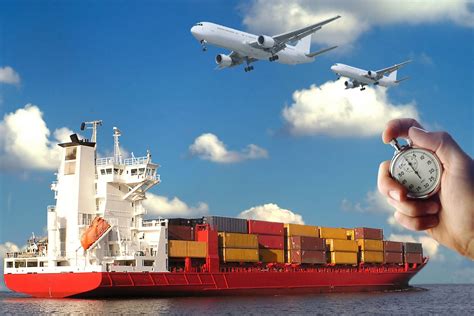 Claves Para Comprar E Importar De China De Forma Segura