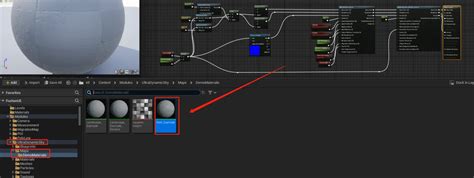 Cesium For Unreal Uitradynamicsky 哔哩哔哩