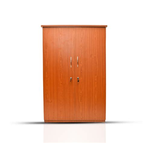 Melamine Cupboard Daraz Lk Buy Online At Best Prices In Srilanka