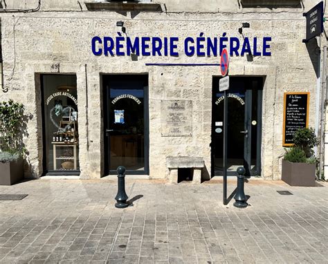 Vente Fonds De Commerce Villeneuve Les Avignon
