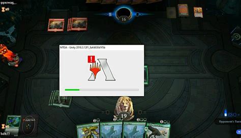 Fixed Here Are Reasons Why MTG Arena Might Be Crashing Draftsim