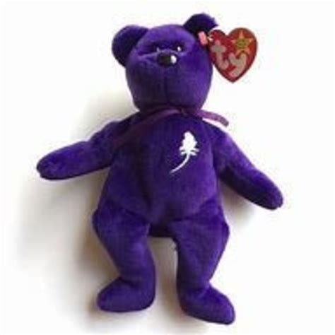 Teddy Bear Catnip Toy Cat Lover T Bear Lover T Toys Etsy