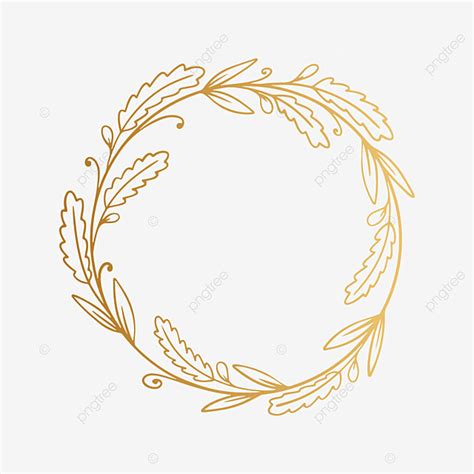 Elegent Element Vector Png Images Set Of Elegant Design Elements For