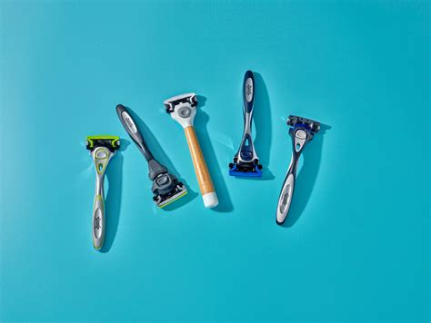 How To Shave Your Balls Shaving Tips For Men Wilkinson Sword
