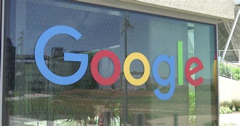 [김대호 박사의 오늘 기업·사람] 구글·ms·아마존·메타·엔비디아·애플·인텔·amd