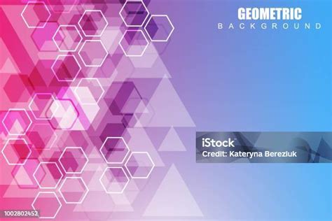 과학 6 각형 패턴의 현대 미래 배경입니다 입자 의료 기술 화학 과학에 대 한 분자 구조와 가상 추상 배경 소셜 네트워크 벡터 0명에 대한 스톡 벡터 아트 및 기타 이미지