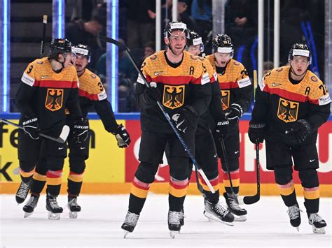 Deutschland Steht Sensationell Im Wm Finale Volat