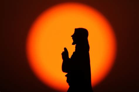 Free Images Hand Silhouette Light Sun Sunset Sunlight Darkness