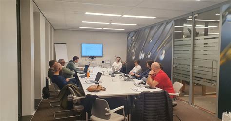 Interessante Python Training Data Talents