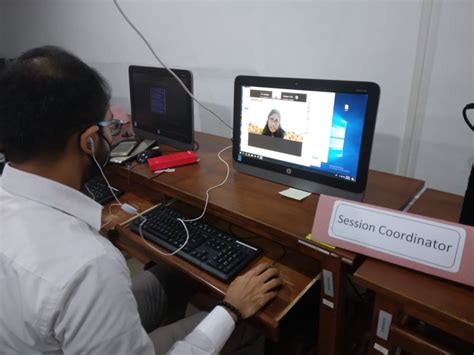 Shantha Gamlath Phd On Linkedin Vurd 2022 Coordinating Technical