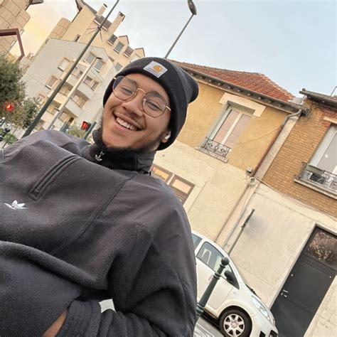 Isac Roissy En Brie Seine Et Marne Tudiant Au Lyc E Charles Le