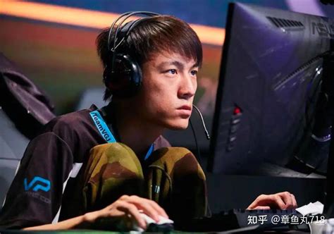 Dota2赛老师故事会：放弃400万年薪选择4万月薪的茶队，后悔死了 知乎