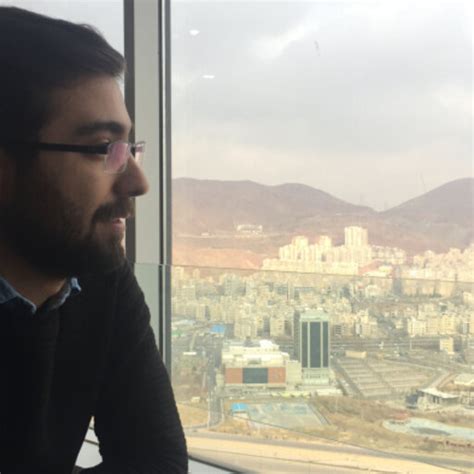 Reza Paki Politecnico Di Milano Milan Polimi Department Of Electrical Engineering