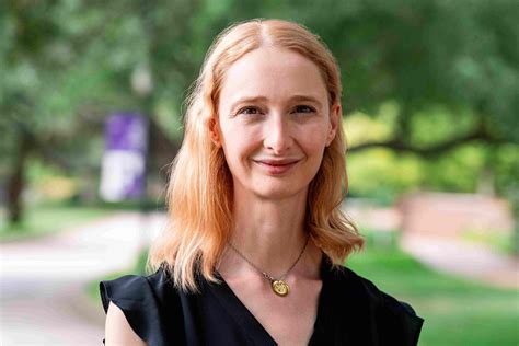 Meet Our Faculty And Staff Earth And Environmental Sciences Furman