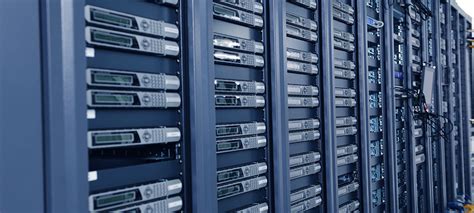 On Premises What Is It Greencloud Affordable Kvm And Windows Vps