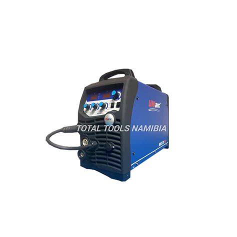 Total Tools Uniarc Multi201 Stm Total Tools Namibia